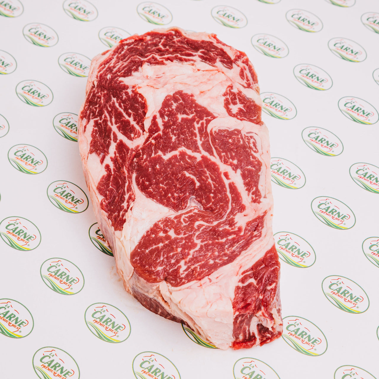 Understanding Different Cuts of Wagyu Ribeye: A Guide for the Philippi ...