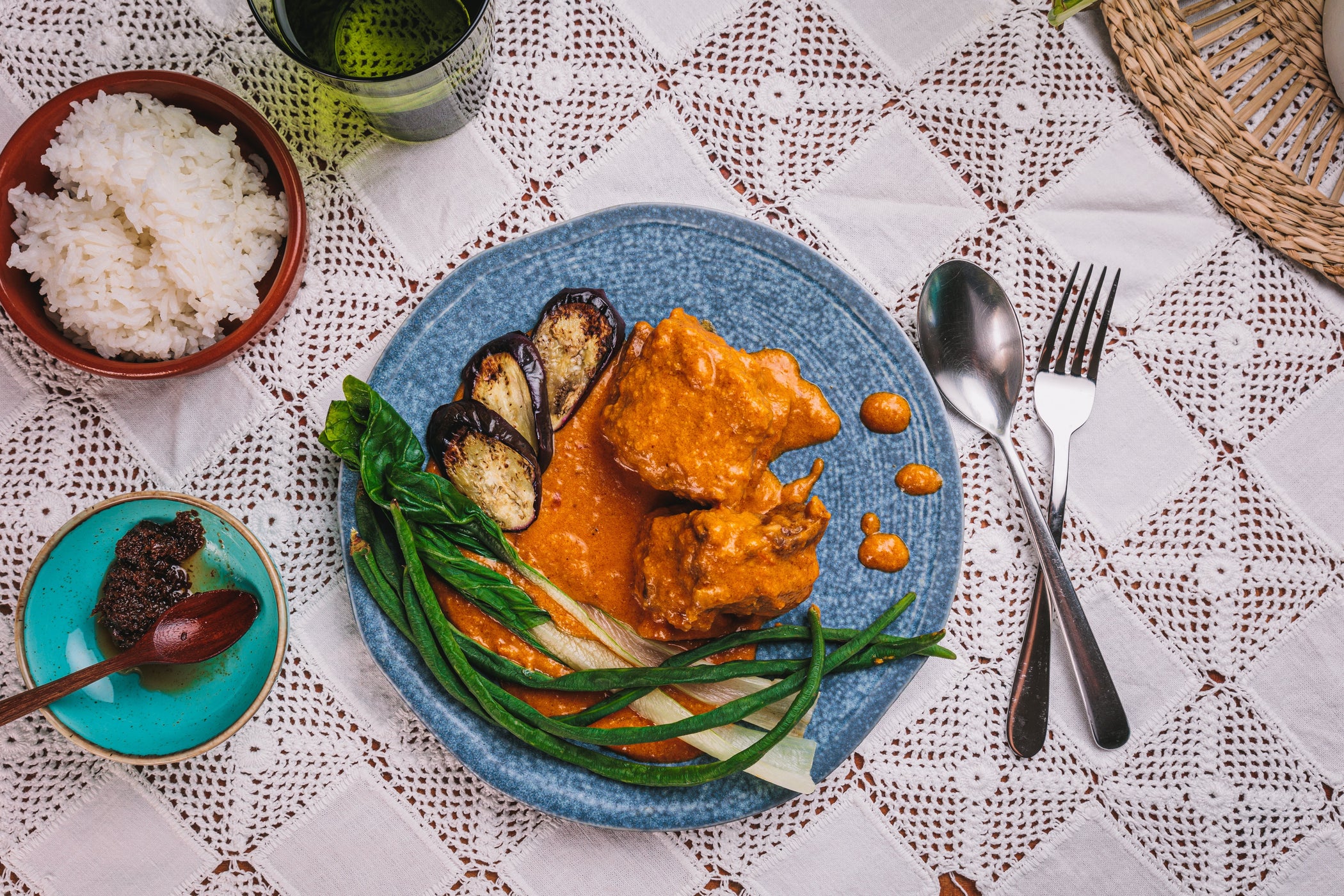 Top 5 Reasons Restaurants Choose Bulk Meat Suppliers in the Philippines ...