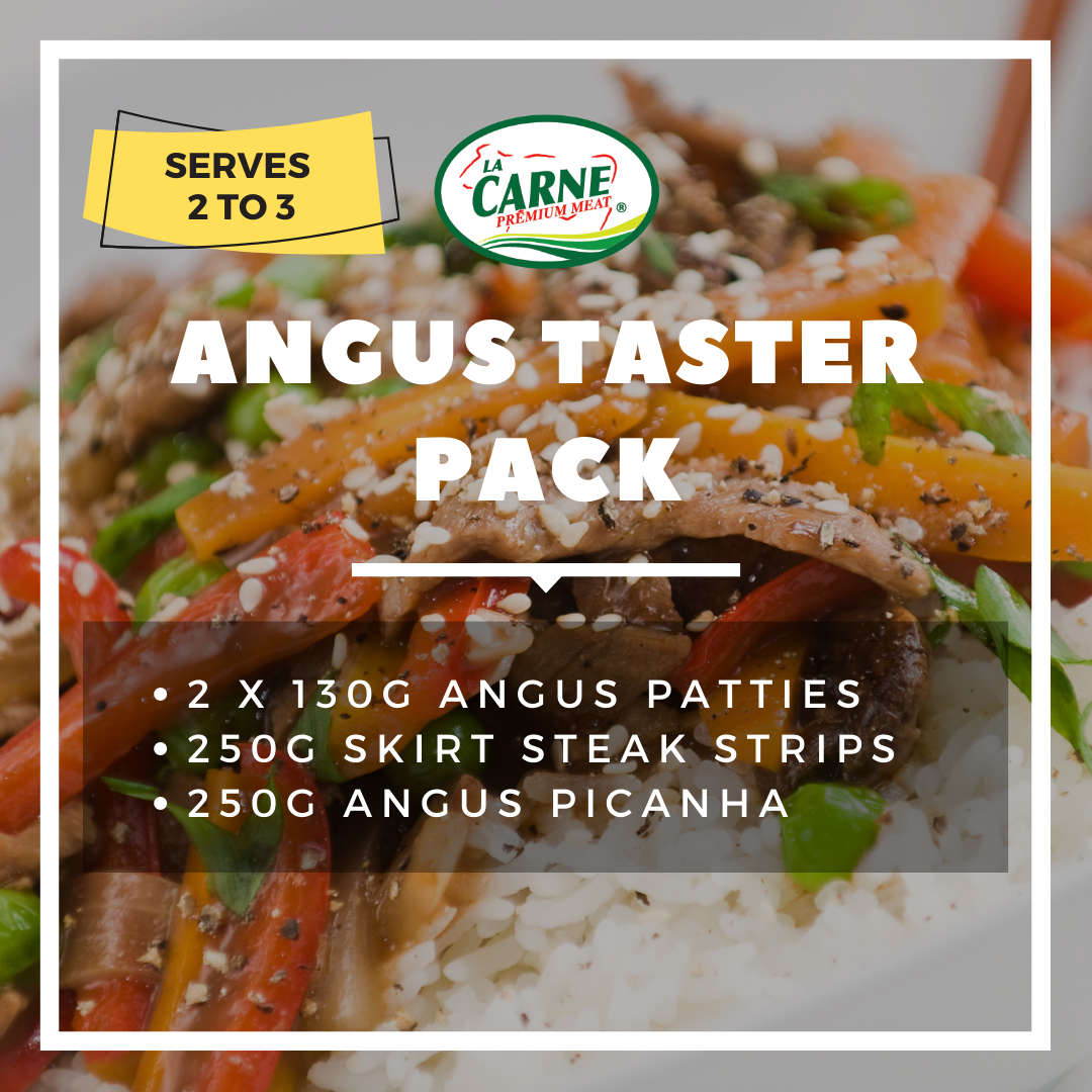 La Carne Philippines Online Store Premium Angus and Wagyu beef in Cebu ...