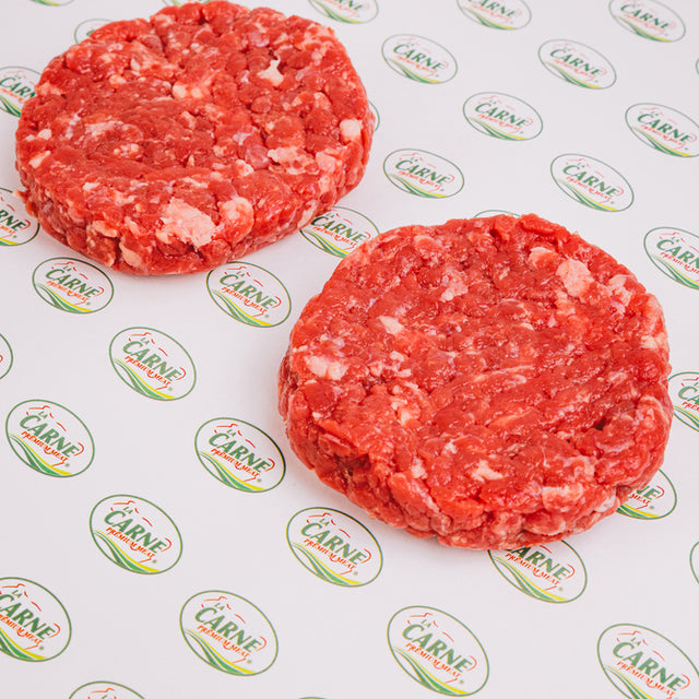 Angus Beef Philippines | Certified & Premium – La Carne Premium Meat PH