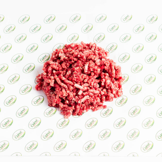 Angus Beef Philippines | Certified & Premium – La Carne Premium Meat PH