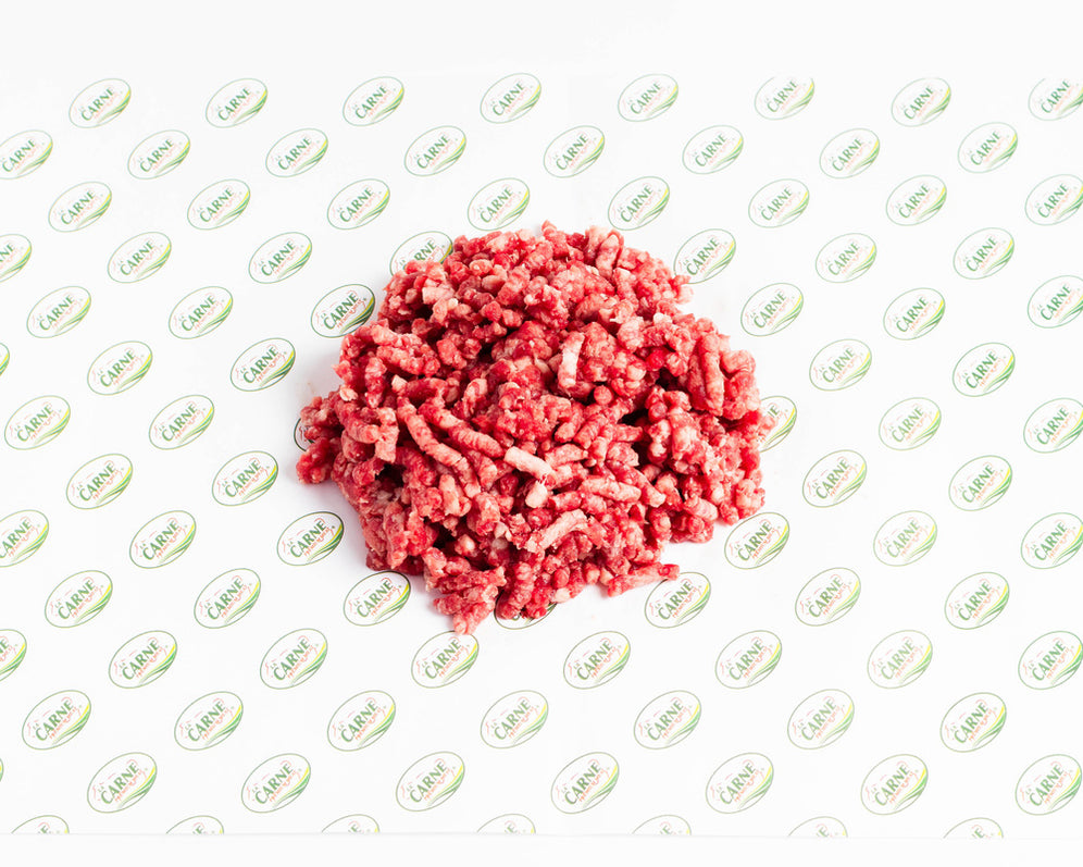 La Carne Philippines Online Store Premium Angus and Wagyu beef in Cebu ...
