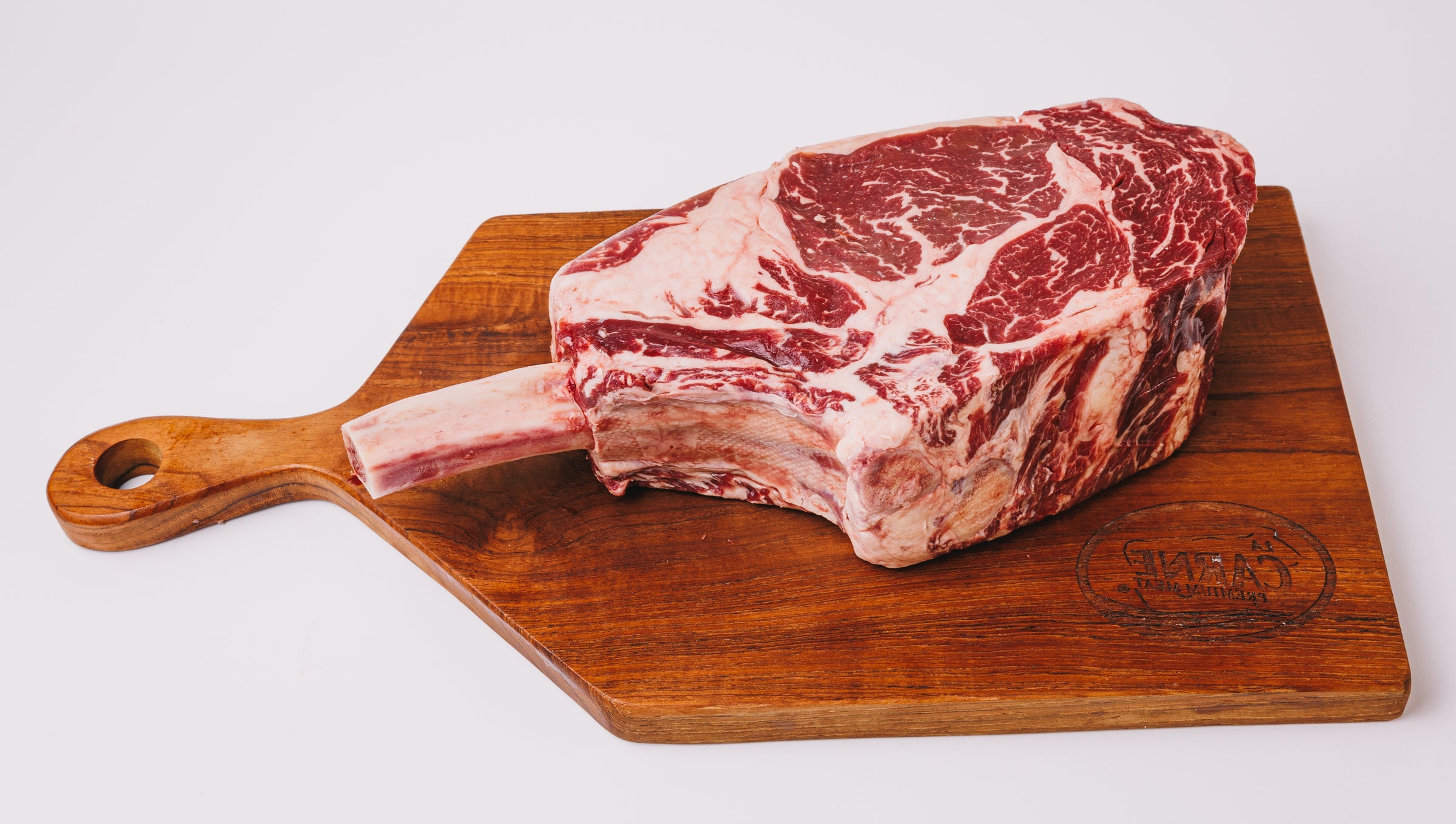 La Carne Philippines Online Store Premium Angus and Wagyu beef in Cebu ...
