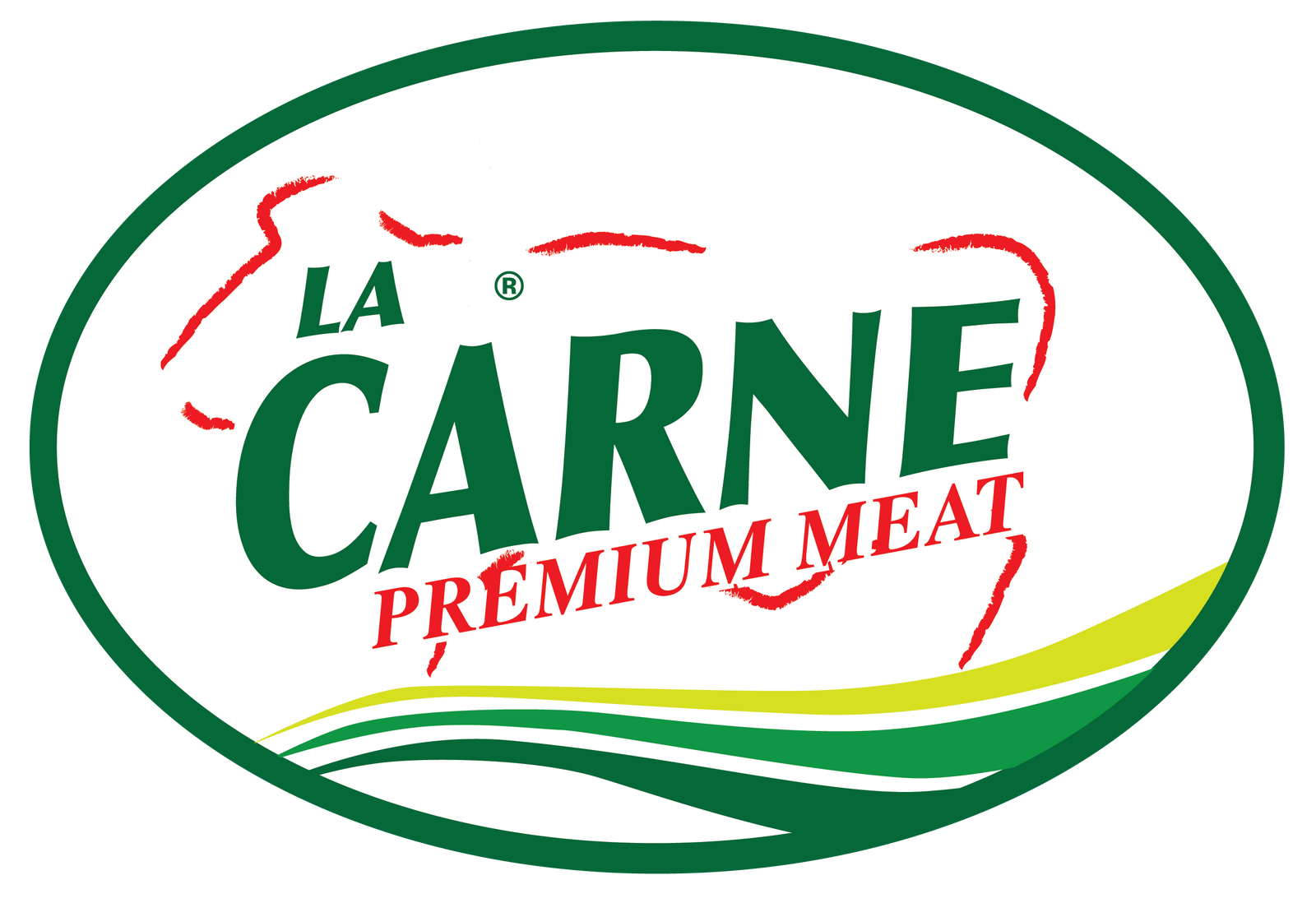 Australian Wagyu Philippines | Premium Beef Online– La Carne Premium ...