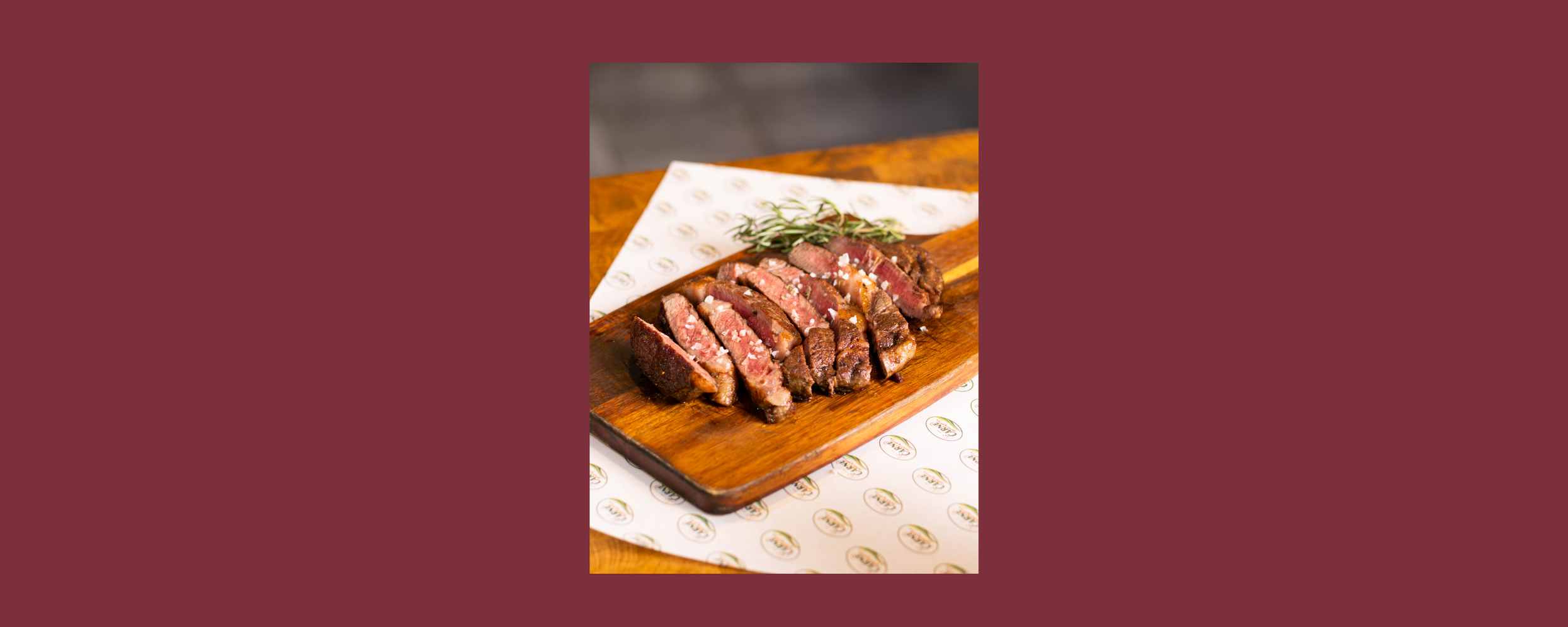 La Carne Philippines Online Store Premium Angus and Wagyu beef in Cebu ...