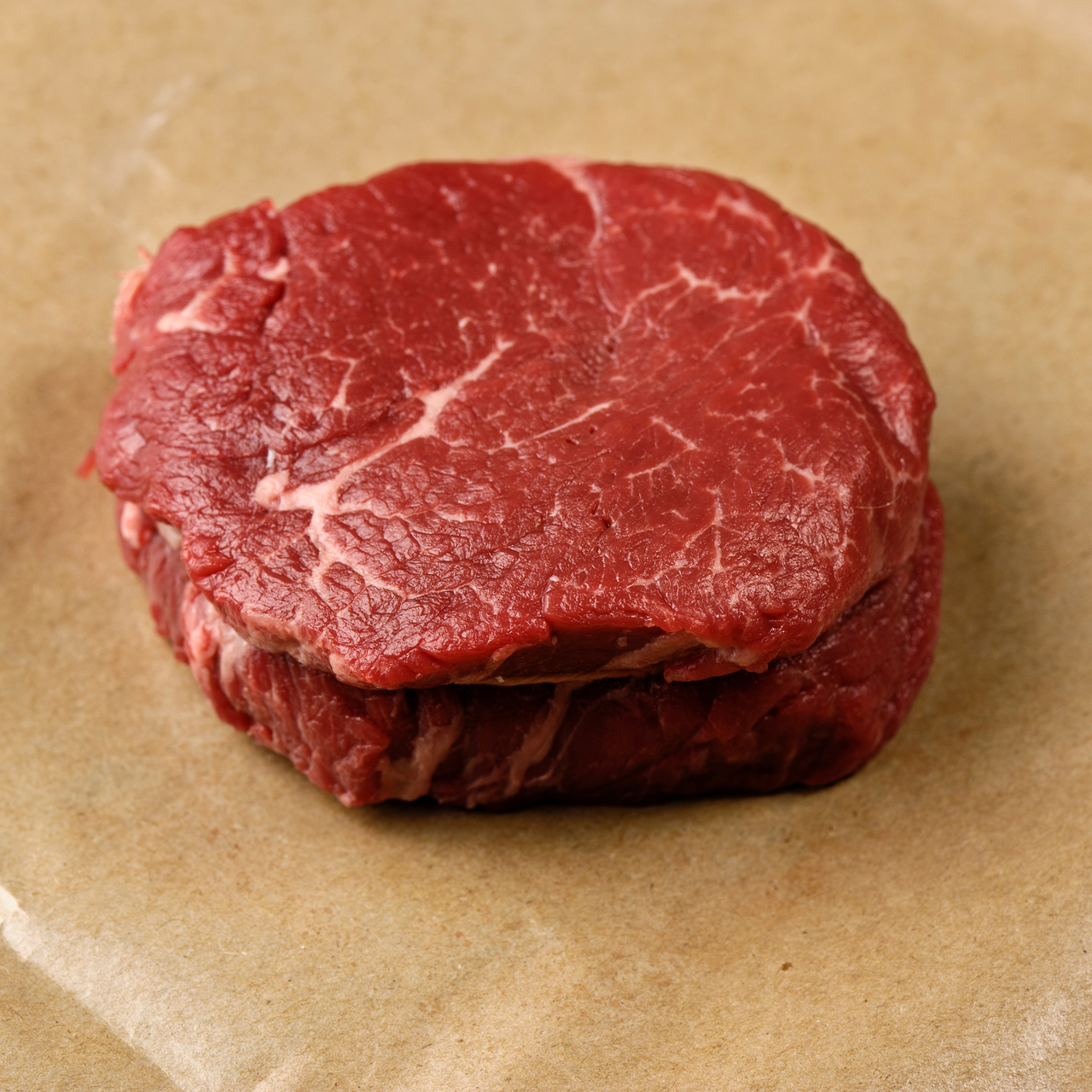 Angus Beef Philippines | Certified & Premium – La Carne Premium Meat PH