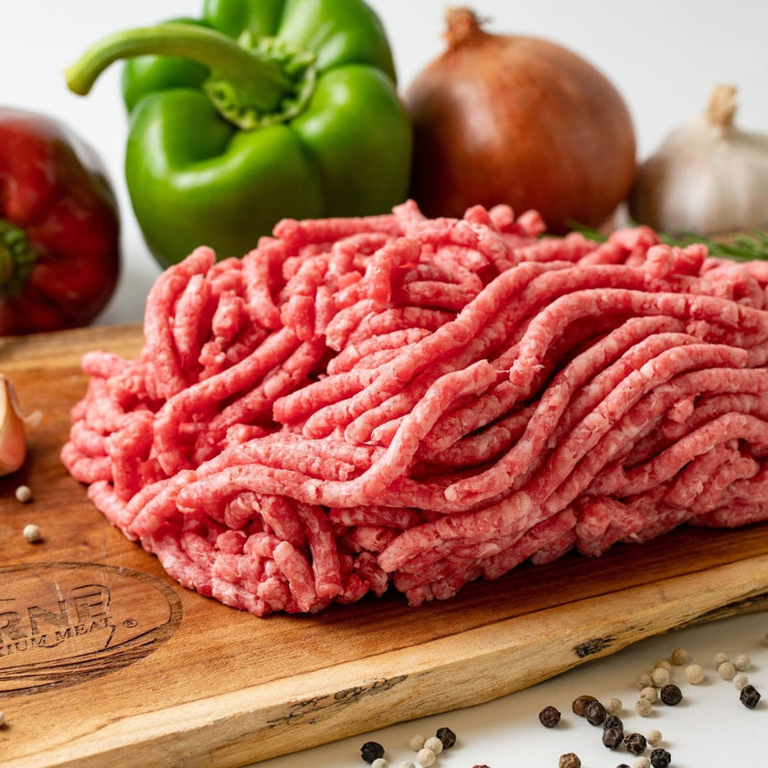 Angus Beef Philippines | Certified & Premium – La Carne Premium Meat PH