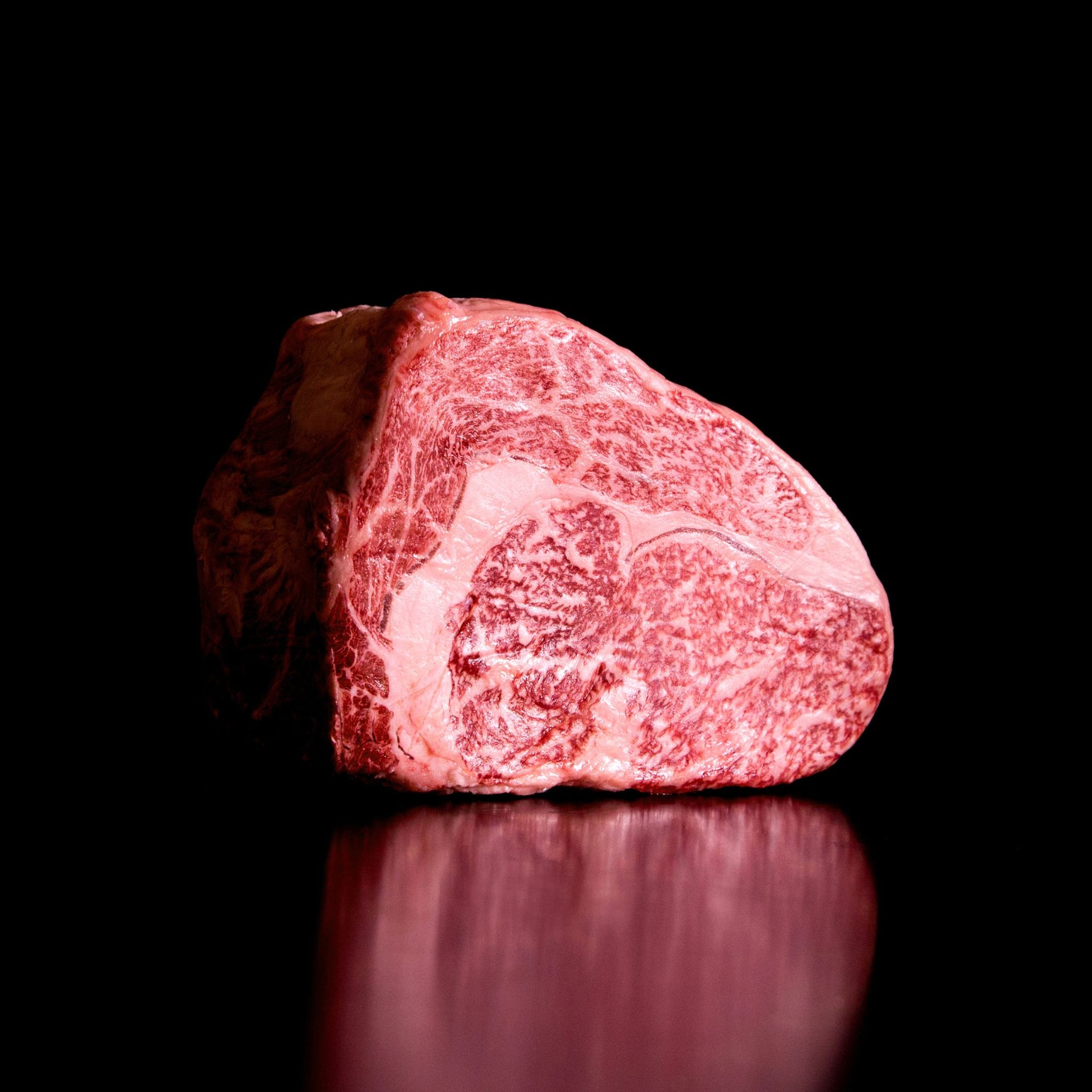 La Carne Philippines Online Store Premium Angus and Wagyu beef in Cebu ...